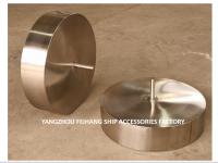 China Stainless Steel Marine Breathable Cap Float 533HFB-100A FKM-100A for Ballast Tank Vent for sale