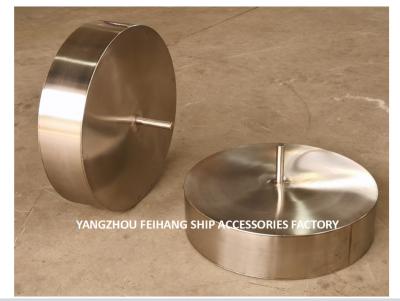 China Stainless Steel Float Disc for Air Vent Head 533HFB 300A 350A Marine Floater for sale