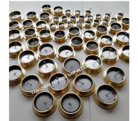 China FH-50A Sounding Tube Cap SOUNDING PIPE CAP SOUNDING HEAD CAP for sale