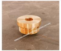 China FH-50A Sounding Tube Cap SOUNDING PIPE CAP SOUNDING HEAD CAP for sale
