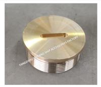 China FH-50A Sounding Tube Cap SOUNDING PIPE CAP SOUNDING HEAD CAP for sale