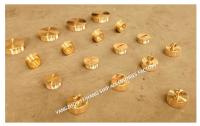 China FH-50A Sounding Tube Cap SOUNDING PIPE CAP SOUNDING HEAD CAP for sale