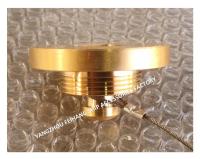 China FH-50A Sounding Tube Cap SOUNDING PIPE CAP SOUNDING HEAD CAP for sale