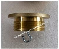China FH-50A Sounding Tube Cap SOUNDING PIPE CAP SOUNDING HEAD CAP for sale
