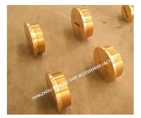 China FH-50A Sounding Tube Cap SOUNDING PIPE CAP SOUNDING HEAD CAP for sale