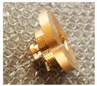China FH-50A Sounding Tube Cap SOUNDING PIPE CAP SOUNDING HEAD CAP for sale