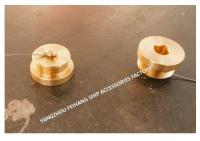 China FH-50A Sounding Tube Cap SOUNDING PIPE CAP SOUNDING HEAD CAP for sale