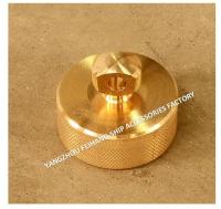 China FH-50A Sounding Tube Cap SOUNDING PIPE CAP SOUNDING HEAD CAP for sale