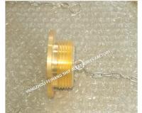 China FH-50A Sounding Tube Cap SOUNDING PIPE CAP SOUNDING HEAD CAP for sale