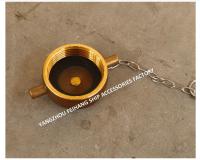 China FH-50A Sounding Tube Cap SOUNDING PIPE CAP SOUNDING HEAD CAP for sale