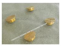 China FH-50A Sounding Tube Cap SOUNDING PIPE CAP SOUNDING HEAD CAP for sale