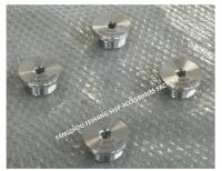 China FH-50A Sounding Tube Cap SOUNDING PIPE CAP SOUNDING HEAD CAP for sale