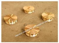 China FH-50A Sounding Tube Cap SOUNDING PIPE CAP SOUNDING HEAD CAP for sale