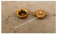 China FH-50A Sounding Tube Cap SOUNDING PIPE CAP SOUNDING HEAD CAP for sale
