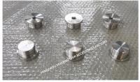China FH-50A Sounding Tube Cap SOUNDING PIPE CAP SOUNDING HEAD CAP for sale