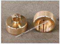 China FH-50A Sounding Tube Cap SOUNDING PIPE CAP SOUNDING HEAD CAP for sale