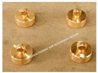 China FH-50A Sounding Tube Cap SOUNDING PIPE CAP SOUNDING HEAD CAP for sale