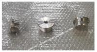 China FH-50A Sounding Tube Cap SOUNDING PIPE CAP SOUNDING HEAD CAP for sale