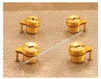 China NC NO.37ASKSOUNDING PIPE HEAD WITH LOCKING DEVICE MODELS37ASK-40 TO 80 for sale