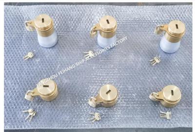 China NC NO.37AS-50A SOUNDING HEAD CAP SOUNDING TUBE CAP SOUNDING PIPE CAP 37AF-50A for sale