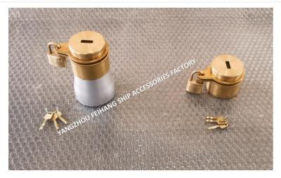 China SOUNDING PIPE HEAD- SOUNDING PIPE HEAD ASSEMBLY 37AS-40A CAP - COPPER BODY - STEEL for sale