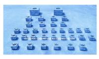 China JIS F7206 Marine Stainless Steel Bilge Water Filter Box FH-150A Suction Rose Box Strainer 150A for sale