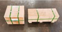 China FEIHANG Seat Packing for Air Vent Heads 53C-100A DN50-DN1000 0.3Mpa for sale