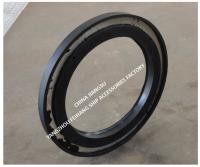 China FEIHANG Seat Packing for Air Vent Heads 53C-100A DN50-DN1000 0.3Mpa for sale