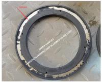 China FEIHANG Seat Packing for Air Vent Heads 53C-100A DN50-DN1000 0.3Mpa for sale