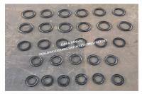 China FEIHANG Seat Packing for Air Vent Heads 53C-100A DN50-DN1000 0.3Mpa for sale