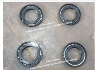 China FEIHANG Seat Packing for Air Vent Heads 53C-100A DN50-DN1000 0.3Mpa for sale