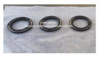 China FEIHANG Seat Packing for Air Vent Heads 53C-100A DN50-DN1000 0.3Mpa for sale