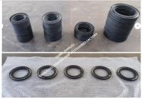 China FEIHANG Seat Packing for Air Vent Heads 53C-100A DN50-DN1000 0.3Mpa for sale