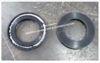 China FEIHANG Seat Packing for Air Vent Heads 53C-100A DN50-DN1000 0.3Mpa for sale