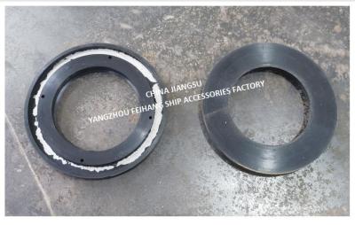 China FEIHANG Seat Packing for Air Vent Heads 53C-100A DN50-DN1000 0.3Mpa for sale
