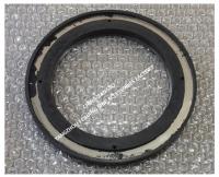 China FEIHANG Seat Packing for Air Vent Heads 53C-100A DN50-DN1000 0.3Mpa for sale