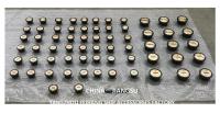 China Sounding Head Temperature Type A40 cb/t3778 Head With O-Ring , Material Copper for sale
