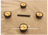 China Sounding Head Temperature Type A40 cb/t3778 Head With O-Ring , Material Copper for sale