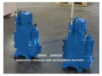 China 35SFRE-MO32BP-H4 Control Valve For The Hydraulic Which Technical Data for sale