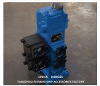 China 35SFRE-MO32BP-H4 Control Valve For The Hydraulic Which Technical Data for sale