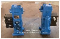 China 35SFRE-MO32BP-H4 Control Valve For The Hydraulic Which Technical Data for sale