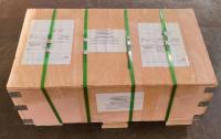China 35SFRE-MO32BP-H4 Control Valve For The Hydraulic Which Technical Data for sale