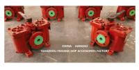 China Duplex Oil Strainer AS50 0.40/0.22 CB/T425-94 Marine Double Basket Filter 20-200mm for sale