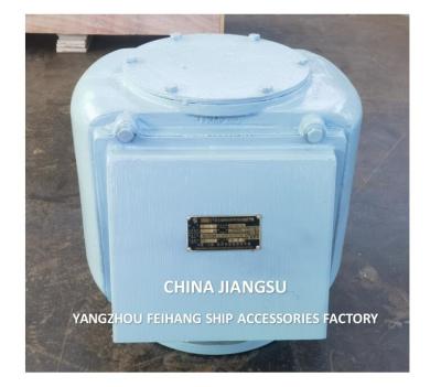 China High-Performance Air Vent Head M4-Type  With Nbr Gasket Rubber For Optimal Airflow for sale