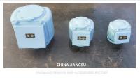 China High-Performance Air Vent Head M4-Type  With Nbr Gasket Rubber For Optimal Airflow for sale
