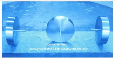 China Stainless Steel 316L Floating Disc for Air Vent Head 533HFB DN50-650A for sale