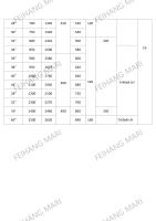 China Marine Mushroom Vent Hood C-Type 10000 M3/h Airflow CB/T4444-2017 250-1500A for sale