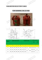 China Technical Data For JIS 5K-25-100a Duplex Oil Straines(U-Type) & Duplex Basket Oil Strainers (U-Type) for sale