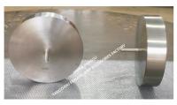 China AIR VENT FLOAT DISC (FLOATERS) - YANGZHOU FEIHANG SHIP ACCESSORIES FACTORY for sale
