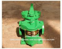 China CHINA SUPPLY DUPLEX FUEL FILTER & DUPLEX FUEL STRAINERS (INCLUDING FILTER ELEMENTS) MODEL:AS25 CB/T425 for sale